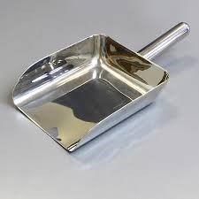 Sampling tools - PharmaState Academy