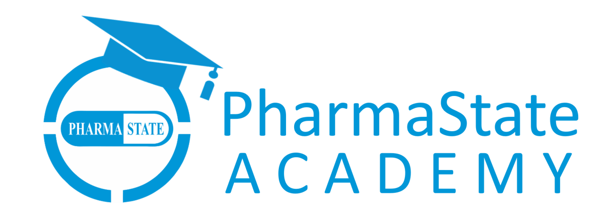Pharma Certificate Courses Online | Pharmaceutical Industry Training ...