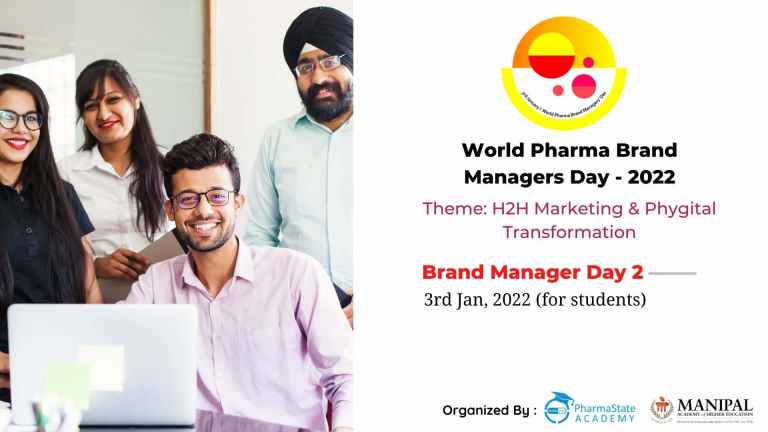 Pharma Certificate Courses Online | Pharmaceutical Industry Training ...