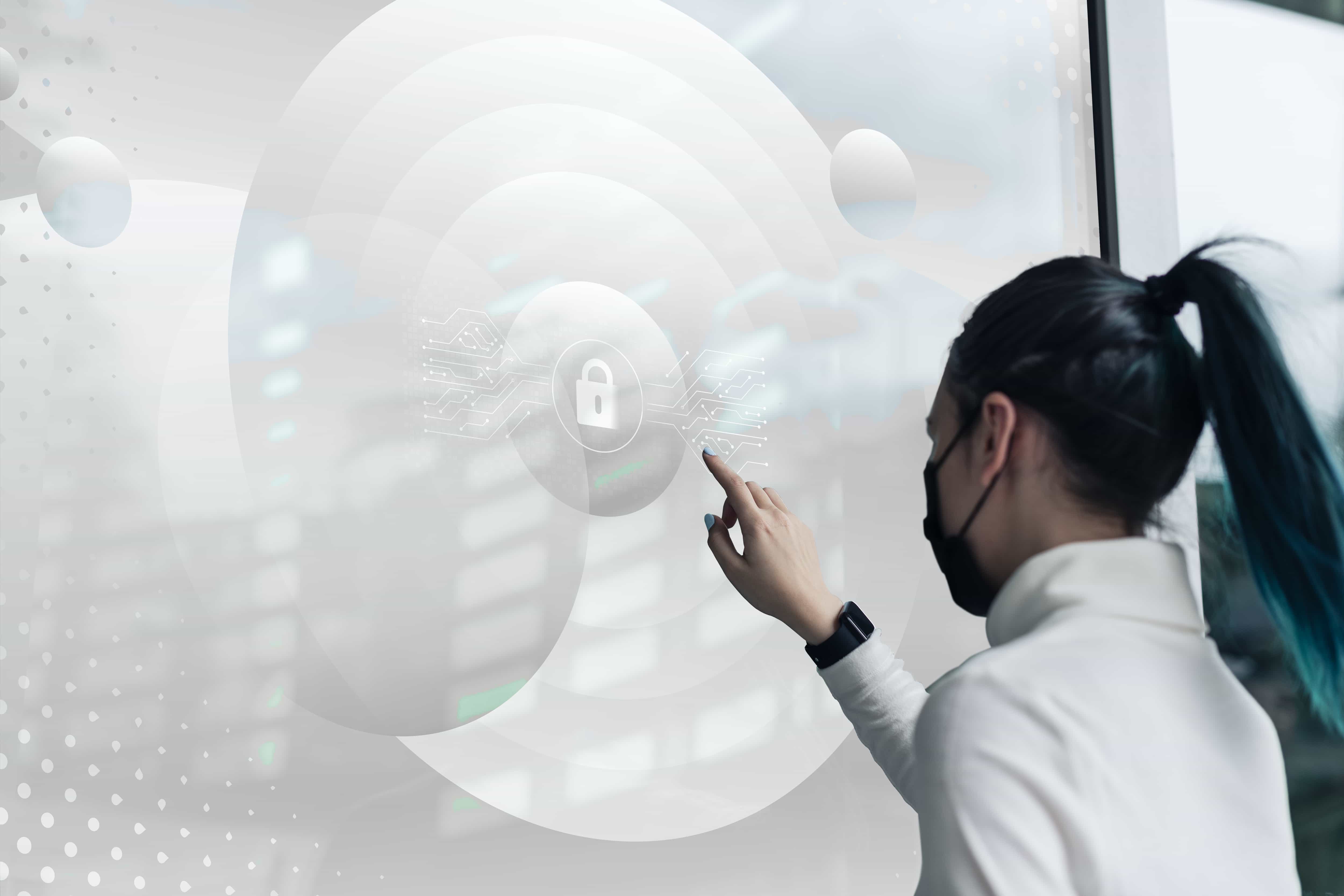 Is Digital Transformation Difficult? - PharmaState Academy