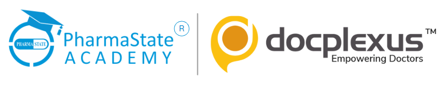 Understanding GAP What Doctor Needs What Pharma Provides