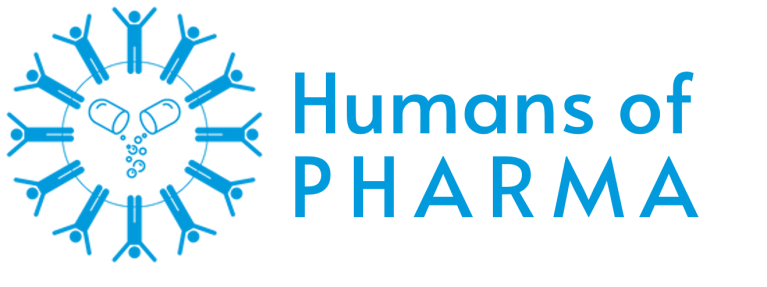 Humans of PHARMA Platform by PharmaState Academy
