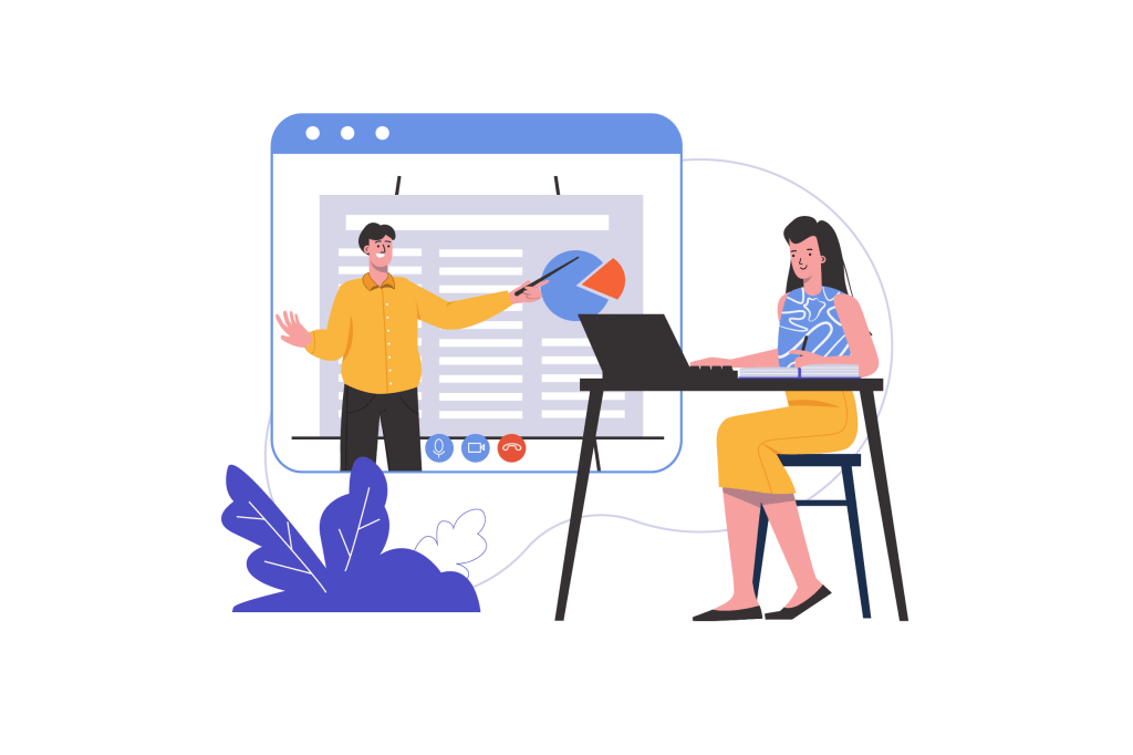 Learning Management Solutions for Pharma Industry |Pharma LMS