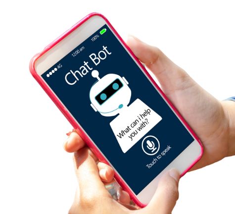 Masterclass on AI Bots In Pharma Brand Plans - PharmaState Academy