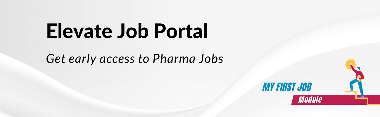 My First Job Module - Learning Path