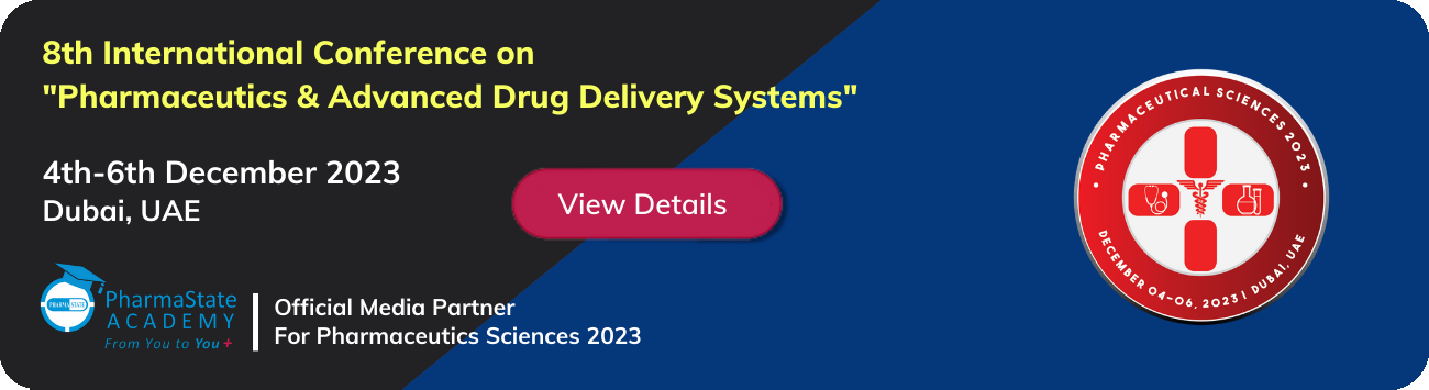 Pharma Certificate Courses Online | Pharmaceutical Industry Training ...