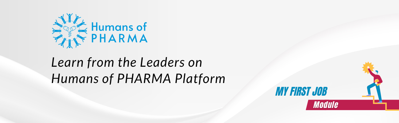 My First Job Module - Learning Path Demo