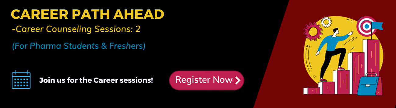 Pharma Certificate Courses Online | Pharmaceutical Industry Training ...