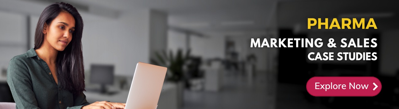 Pharma Certificate Courses Online | Pharmaceutical Industry Training ...