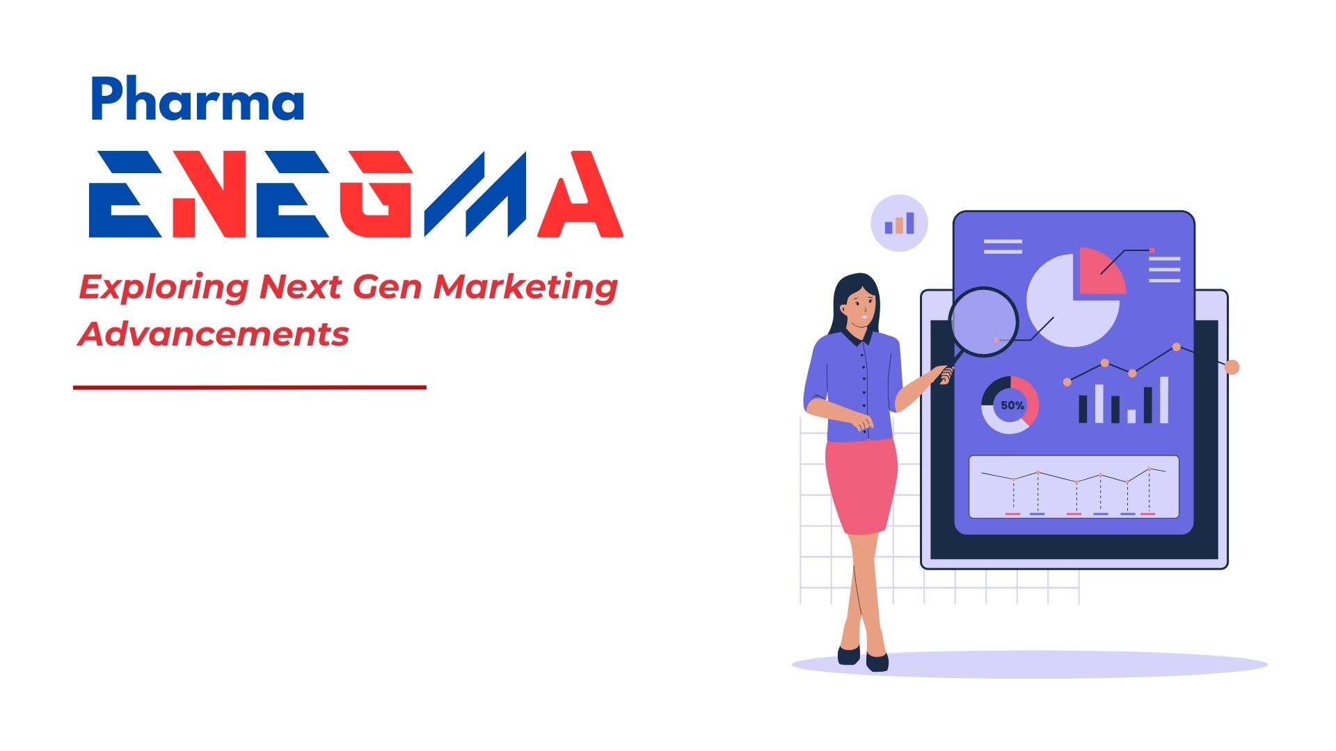 Top Pharmaceutical Industry Courses | Pharma Courses Online