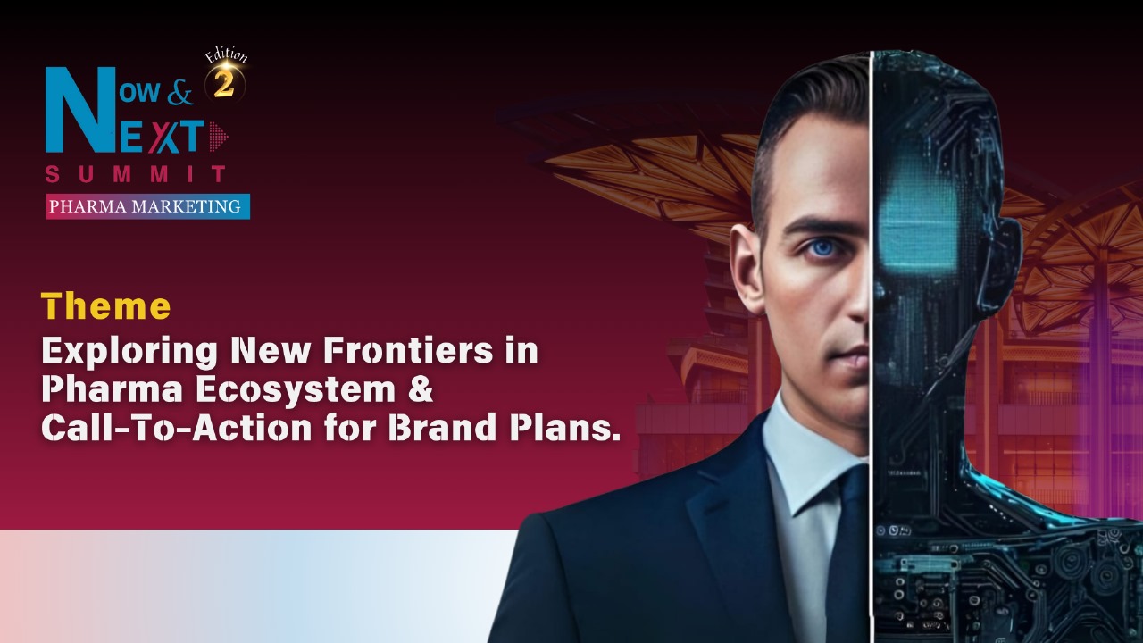 Top Pharmaceutical Industry Courses | Pharma Courses Online