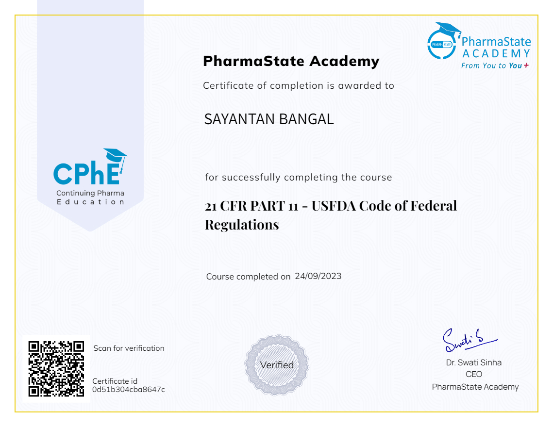 Sayantan Bangal - | Undergraduate Student | Final Year | Pursuing ...